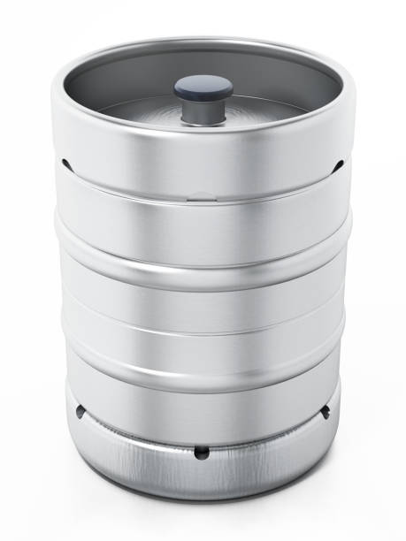 Keg Pictures | Download Free Images on Unsplash
