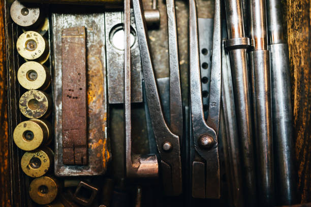 Free picture: hammer, pliers, saw, vintage, hand tool, rust, aging ...
