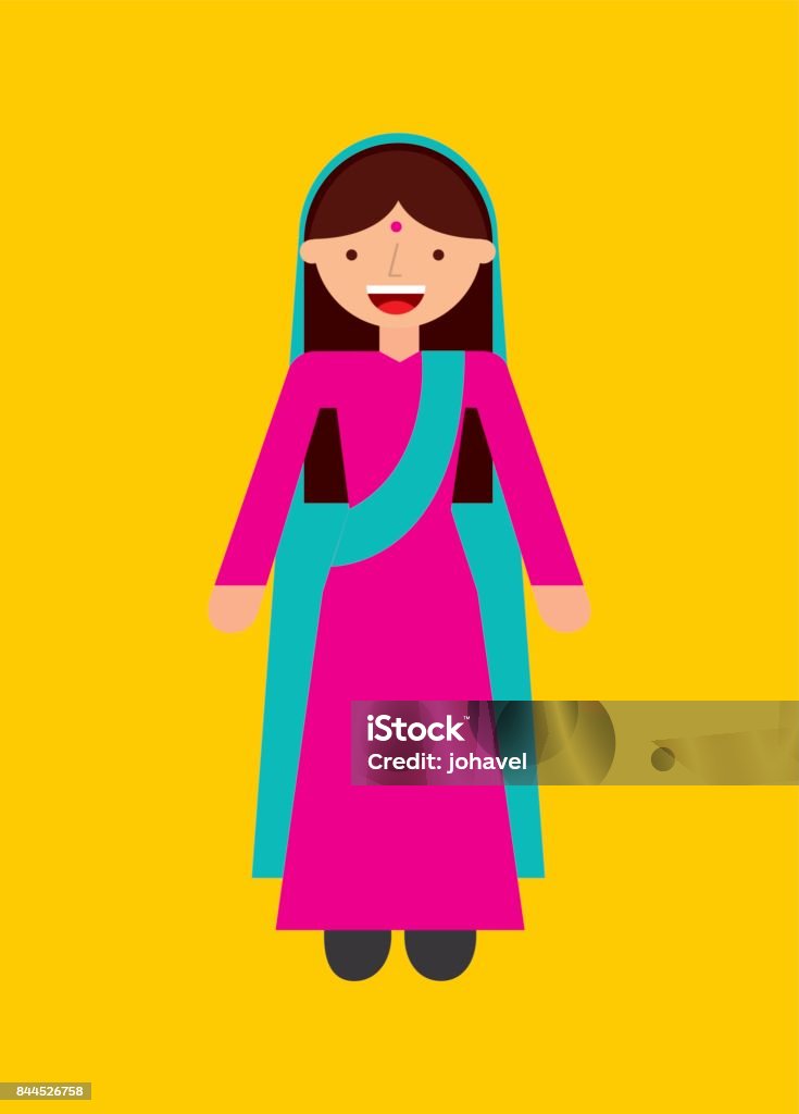 Character Concept Design Stock Illustration Download Image Now Adult Adults Only Arts
