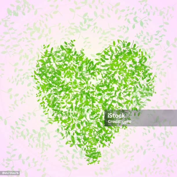 Daun Jantung Ilustrasi Stok - Unduh Gambar Sekarang - Alam, Bentuk hati ... Daun Jantung Ilustrasi Stok - Unduh Gambar Sekarang - Alam, Bentuk hati ...