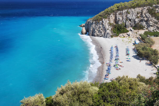 Samos Pictures | Download Free Images on Unsplash