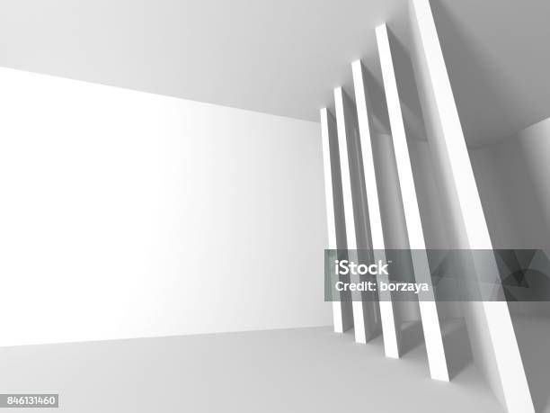 Latar Belakang Arsitektur Putih Modern Abstrak Foto Stok - Unduh Gambar ... Latar Belakang Arsitektur Putih Modern Abstrak Foto Stok - Unduh Gambar ...
