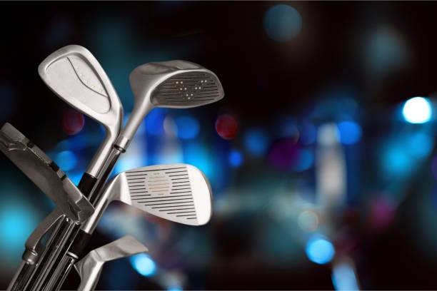 Driving Range Pictures | Download Free Images on Unsplash