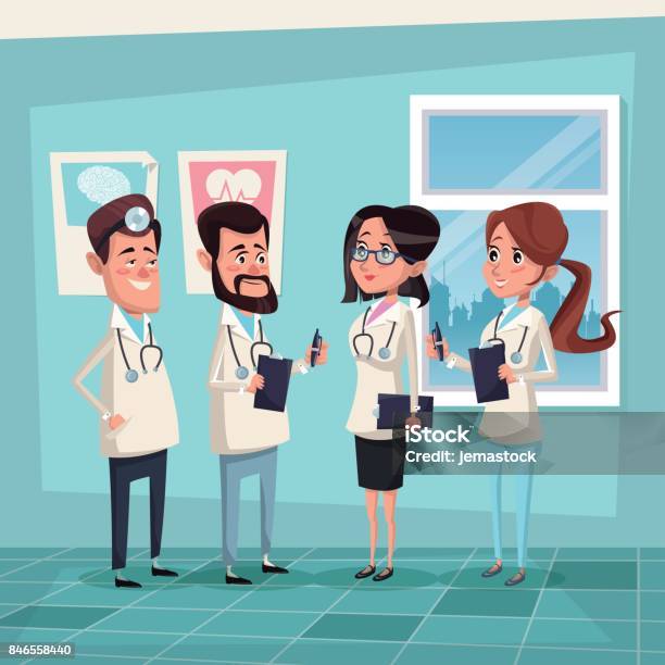 Kamar Rumah Sakit Latar Belakang Warna Dengan Dokter Tim Staf Medis ... Kamar Rumah Sakit Latar Belakang Warna Dengan Dokter Tim Staf Medis ...