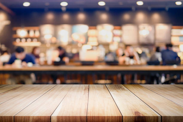 Coffee Shop Background Pictures | Download Free Images on Unsplash