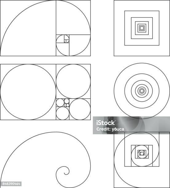 Golden Ratio Fibonacci Sequence Editable Strokes High-Res, 50% OFF Golden Ratio Fibonacci Sequence Editable Strokes High-Res, 50% OFF