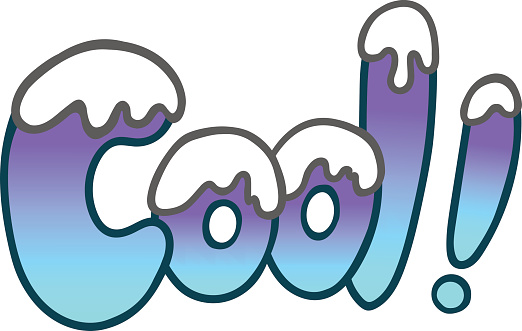 Cooles Wort Stock Vektor Art und mehr Bilder von Alphabet - Alphabet ... Cooles Wort Stock Vektor Art und mehr Bilder von Alphabet - Alphabet ...
