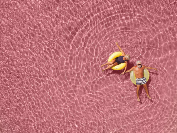 Pink Sea Pictures | Download Free Images on Unsplash