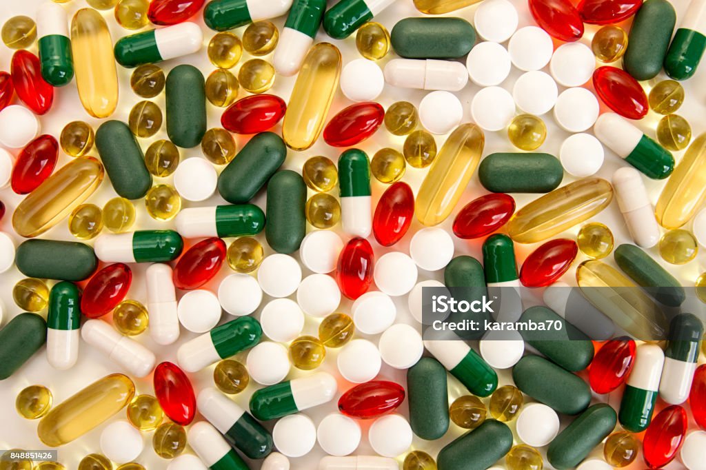 Latar Belakang Pil Tumpukan Berbagai Macam Tablet Obat Dan Pil Warna ... Latar Belakang Pil Tumpukan Berbagai Macam Tablet Obat Dan Pil Warna ...