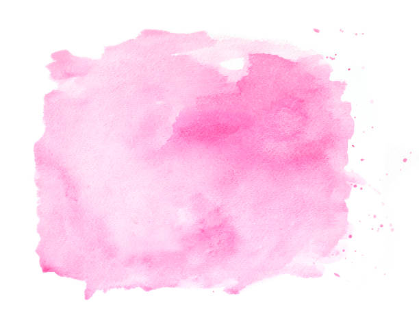 Pink Watercolor Pictures | Download Free Images on Unsplash