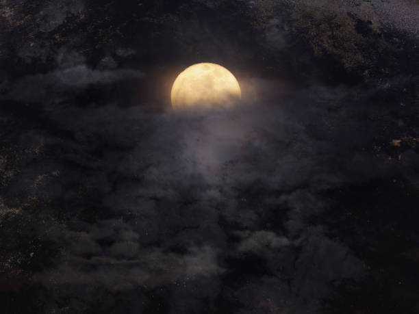 1500+ Dark Moon Pictures | Download Free Images on Unsplash