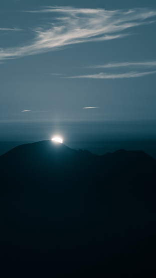Lanskap Gunung Yang Menginspirasi Di Tatry Slowakia Pemandangan Yang ... Lanskap Gunung Yang Menginspirasi Di Tatry Slowakia Pemandangan Yang ...