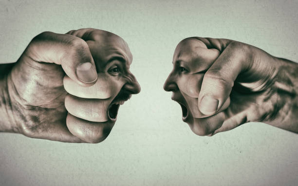 Family Conflict Pictures | Download Free Images on Unsplash