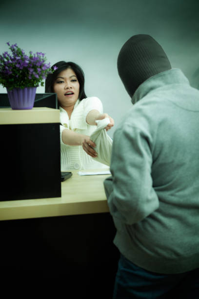 Bank Robbery Pictures | Download Free Images on Unsplash