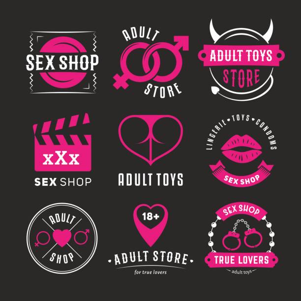 20 Grease Couple Stock Illustrations Royalty Free Vector Graphics