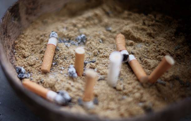 Ciggarette Pictures | Download Free Images on Unsplash