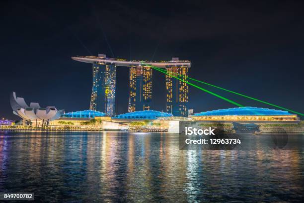 Singapore October 23 2016 Illuminate At Marina Bay Sand Singapore ... Singapore October 23 2016 Illuminate At Marina Bay Sand Singapore ...