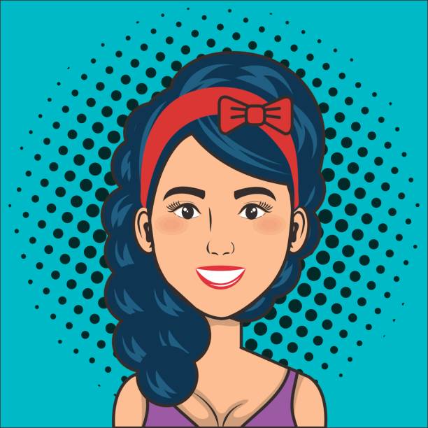 30 Dōtonbori Ilustrasi Grafik Vektor And Clip Art Bebas Royalti