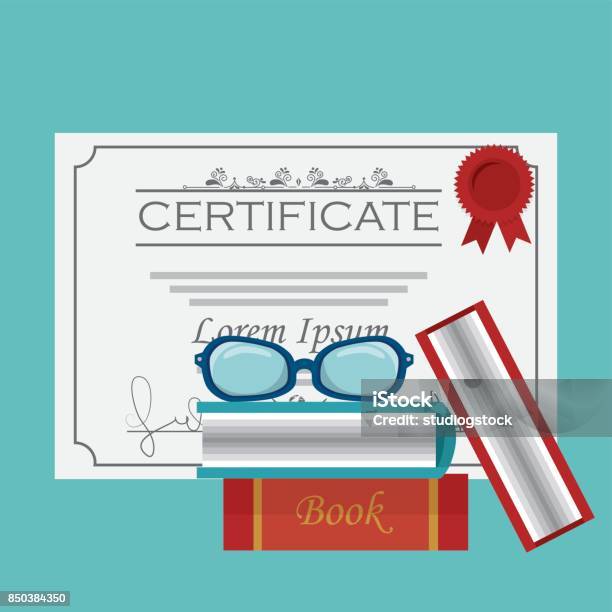 Diploma Mezuniyet Izole Simgesi Stok Vektör Sanatı & Başarı‘nin Daha ... Diploma Mezuniyet Izole Simgesi Stok Vektör Sanatı & Başarı‘nin Daha ...