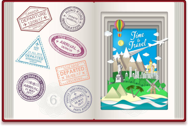 10 Daxing International Airport Illustrations Royalty Free Vector
