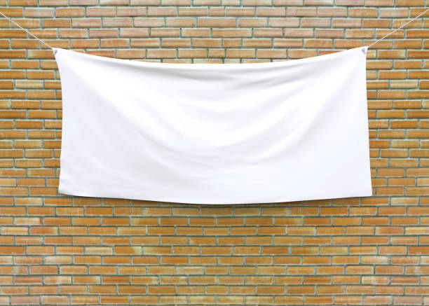Hanging Sign Pictures | Download Free Images on Unsplash