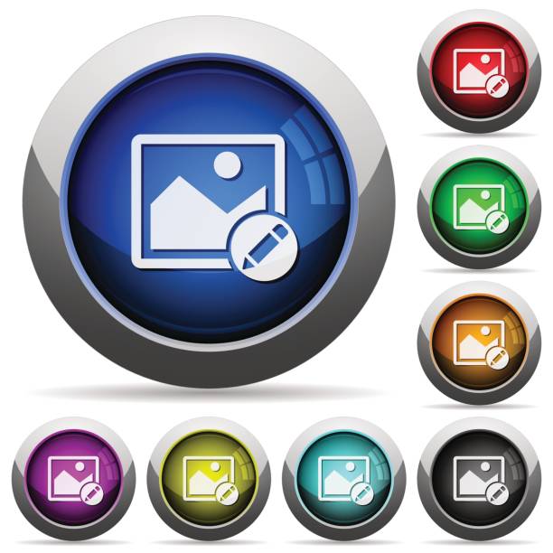 480 Renaemarie Illustrations Royalty Free Vector Graphics And Clip Art