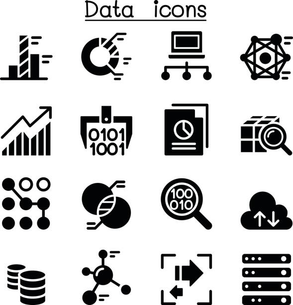 450+ Big Data Field Stock Illustrations, Royalty-Free Vector Graphics ... 450+ Big Data Field Stock Illustrations, Royalty-Free Vector Graphics ...