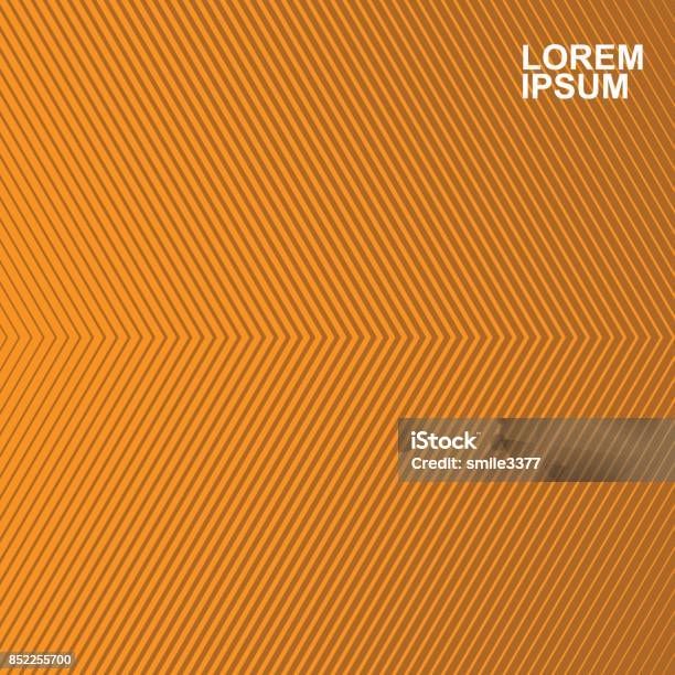 Latar Belakang Abstrak Desain Poster Dan Banner Pola Halftone Desain