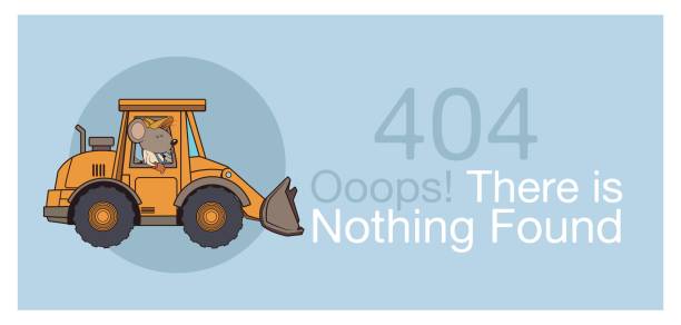 420+ Cartoon Mouses Stock Photos, Pictures & Royalty-Free Images - iStock 420+ Cartoon Mouses Stock Photos, Pictures & Royalty-Free Images - iStock