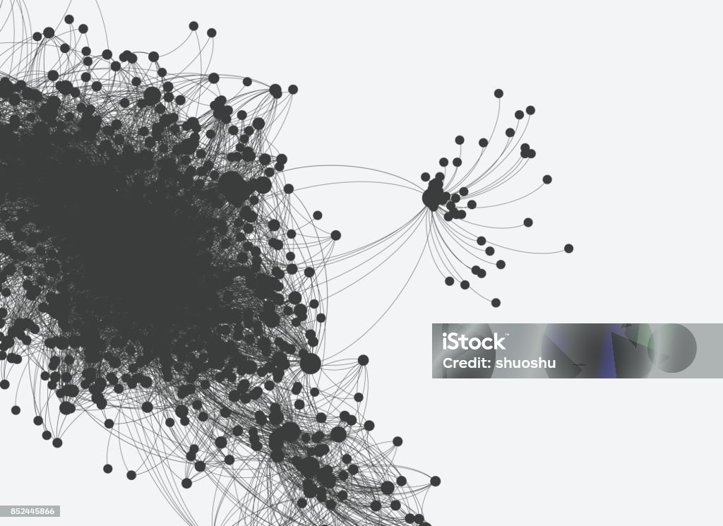 Big Data Pattern Background Stock Illustration - Download Image Now ... Big Data Pattern Background Stock Illustration - Download Image Now ...