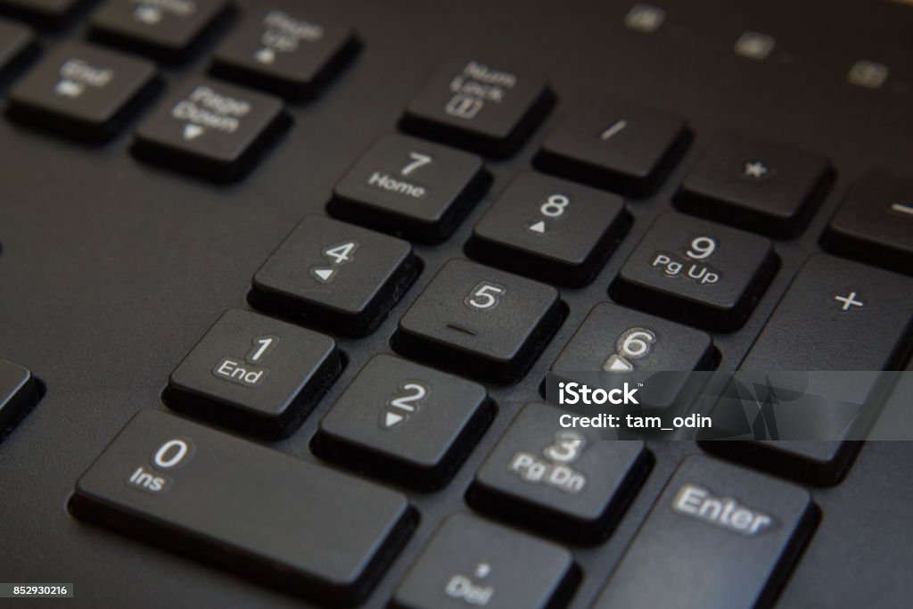 Keyboard Numpad Keys Stock Photo - Download Image Now - Alphabet, Blue ... Keyboard Numpad Keys Stock Photo - Download Image Now - Alphabet, Blue ...