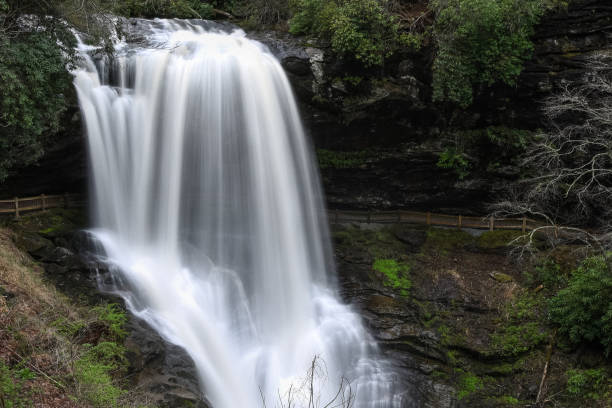 Free Stock Photo of Dry Falls | Download Free Images and Free Illustrations