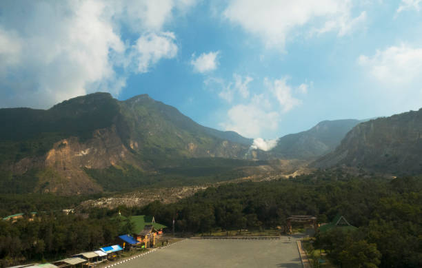 120+ Papandayan Mountain Stock Photos, Pictures & Royalty-Free Images ... 120+ Papandayan Mountain Stock Photos, Pictures & Royalty-Free Images ...
