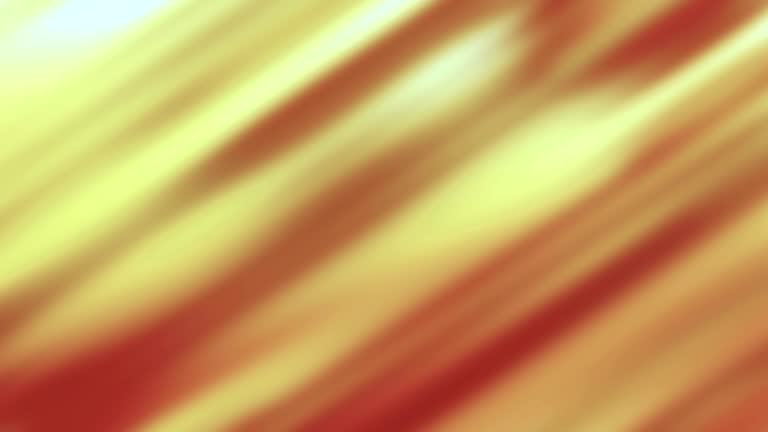 80 Medial Epicondylitis Stock Videos And Royalty Free Footage Istock