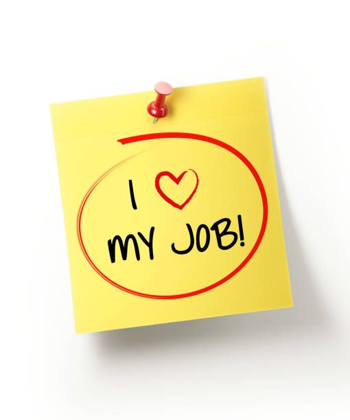 Love Work Pictures | Download Free Images on Unsplash
