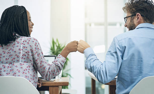 Fun At Work Pictures | Download Free Images on Unsplash