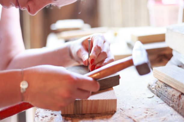 Handwerker Pictures | Download Free Images on Unsplash