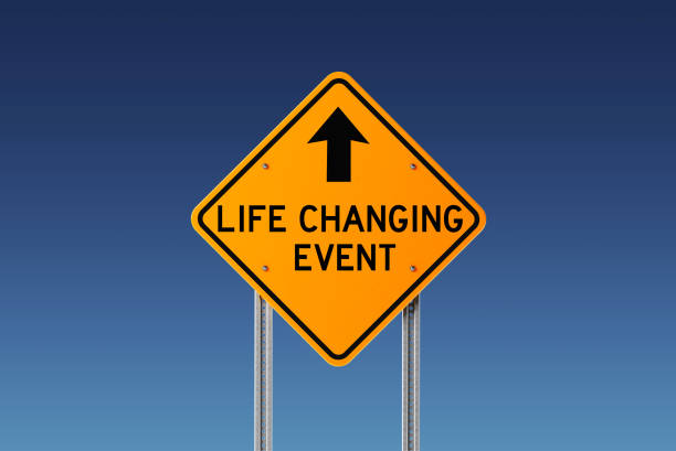 Life Change Pictures | Download Free Images on Unsplash