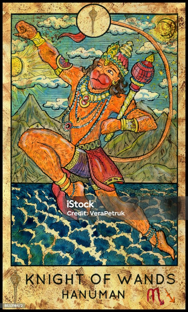 Hanuman Dewa Monyet Hindu Ilustrasi Stok - Unduh Gambar Sekarang ... Hanuman Dewa Monyet Hindu Ilustrasi Stok - Unduh Gambar Sekarang ...