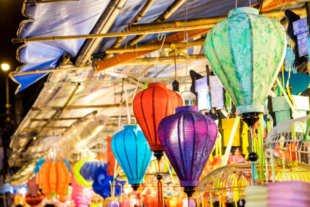 910+ Fall Saigon Stock Photos, Pictures & Royalty-Free Images - iStock 910+ Fall Saigon Stock Photos, Pictures & Royalty-Free Images - iStock