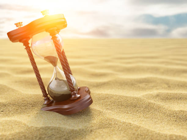 Sand Watch Pictures | Download Free Images on Unsplash