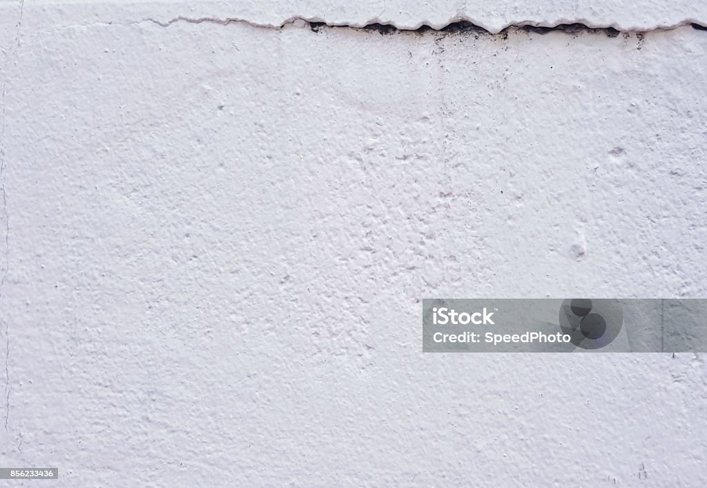 Retak Latar Belakang Tekstur Dinding Beton Foto Stok Unduh Gambar