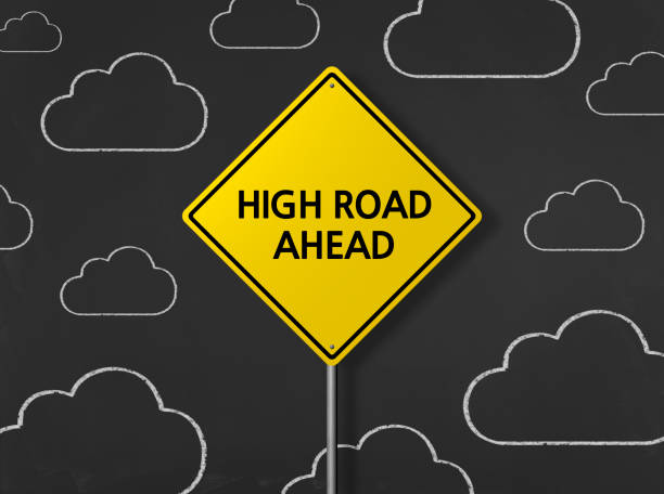 High Road Pictures | Download Free Images on Unsplash