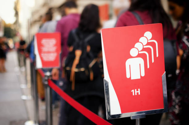 Long Line Pictures | Download Free Images on Unsplash