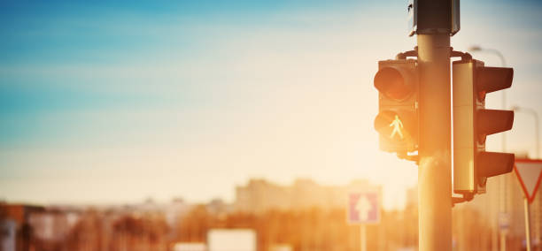 Traffic Rules Pictures | Download Free Images on Unsplash