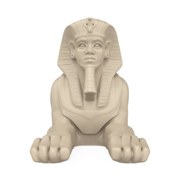 80 Giza Foto Foto Stok Potret And Gambar Bebas Royalti Istock