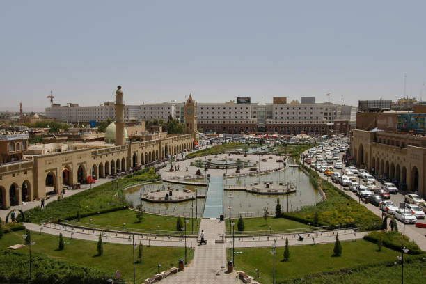 Erbil Pictures | Download Free Images on Unsplash