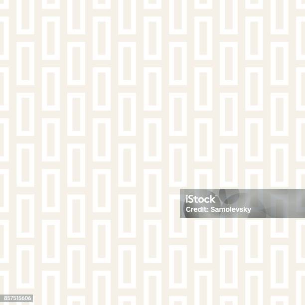 Maze Kusut Garis Grafis Kontemporer Desain Latar Belakang Geometris