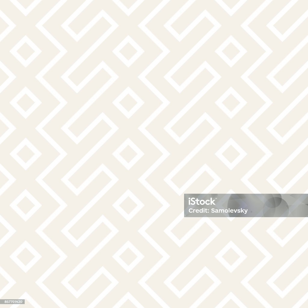 Maze Kusut Garis Grafis Kontemporer Desain Latar Belakang Geometris