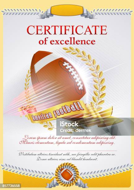 American Football Player Championship에 대한 스톡 벡터 아트 및 기타 이미지